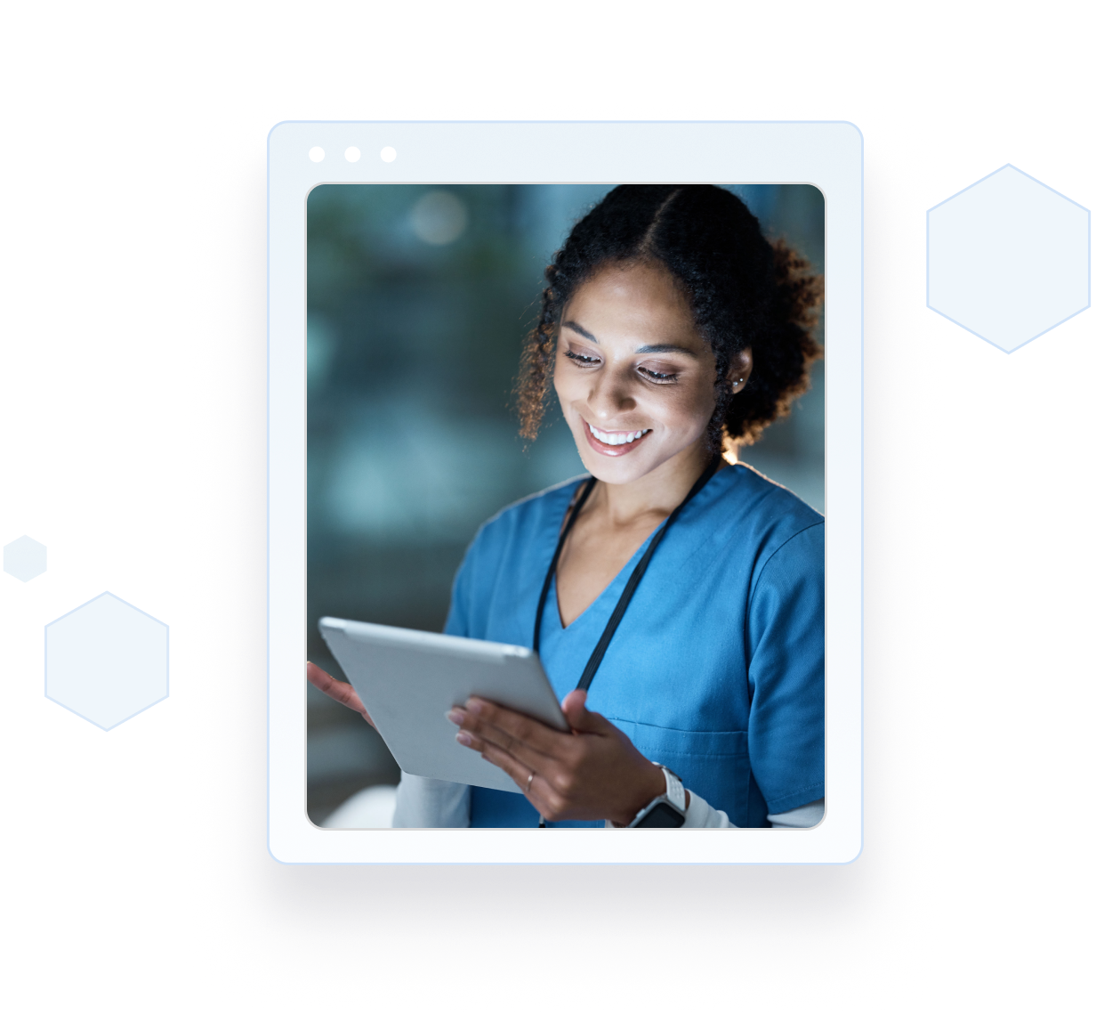 NHS Spine Access | Imprivata UK